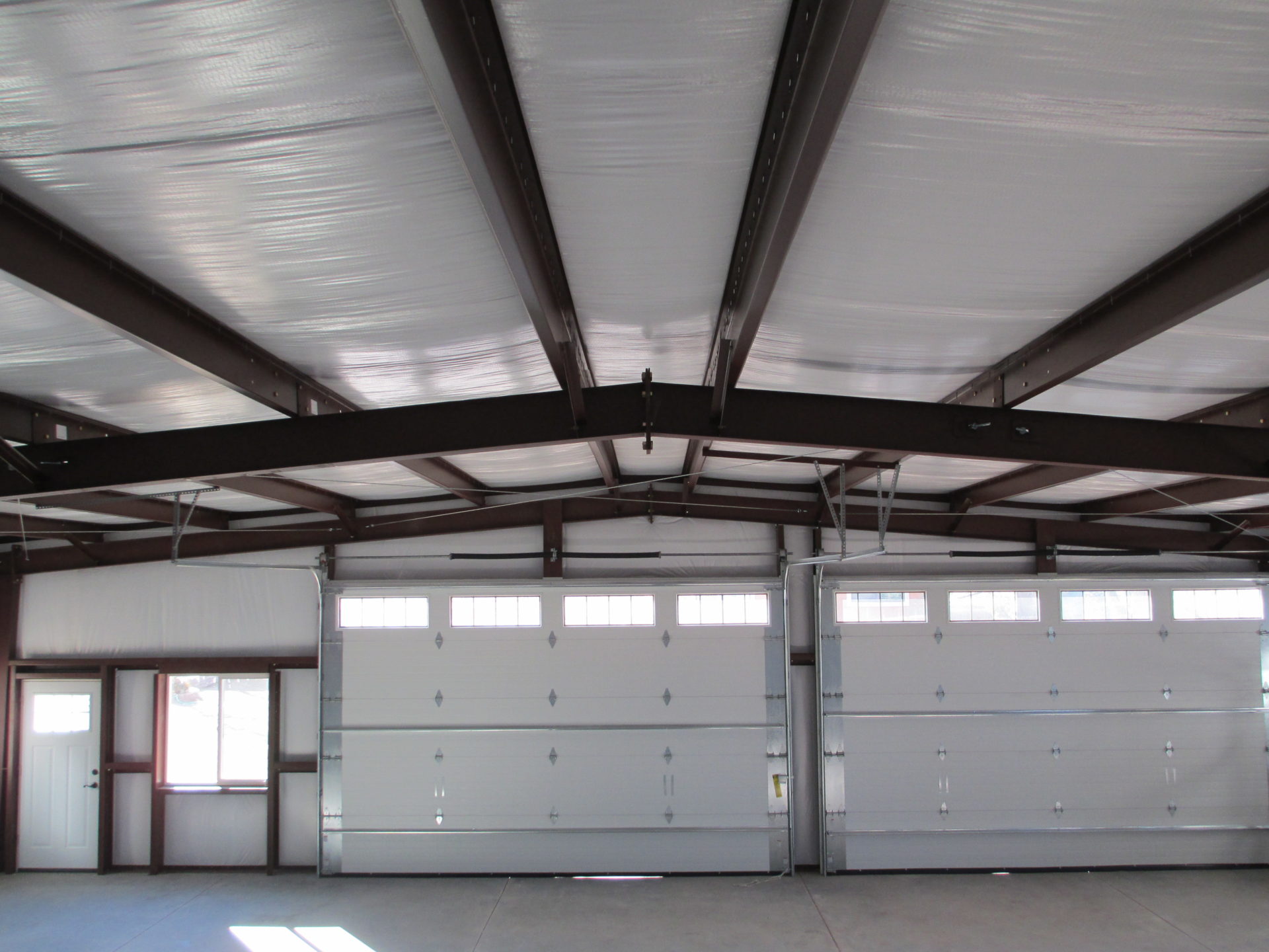 Douglas Project | Southwest Building Solutions