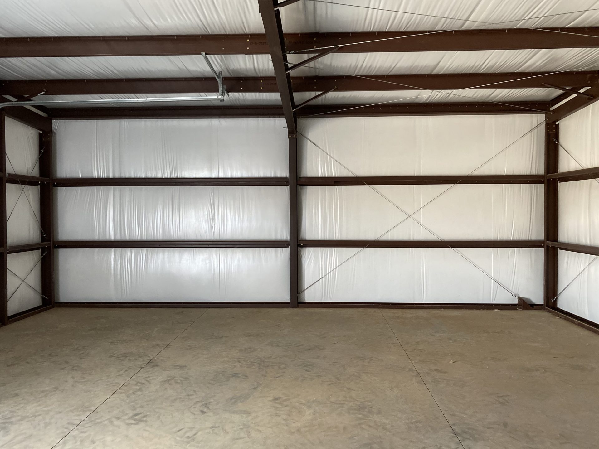 Nelson Project | Southwest Building Solutions