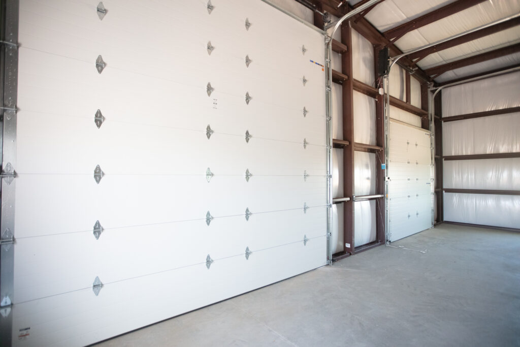 Moore Project | Southwest Building Solutions